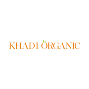 Khadi Organic – Medium
