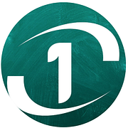 The One Brand Store – Medium
