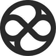 James Braendel – Medium