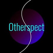 Gaines Post – Medium