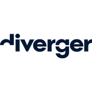 Diverger – Medium