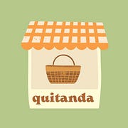 About – Quitanda – Medium