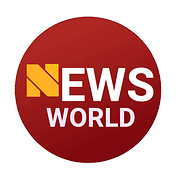 News World – Medium