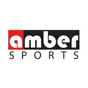 Amber Sports – Medium
