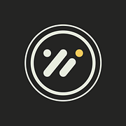 About – WSM Technologies – Medium