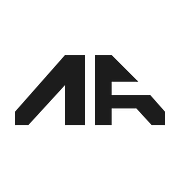 Ayan Aggarwal – Medium