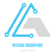 Ayush Addhyayan – Medium