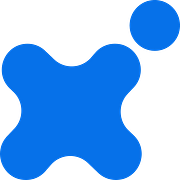 Amit Assaraf – Medium