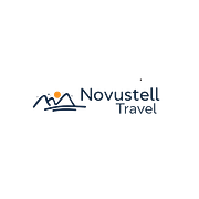 Novustell Travel – Medium
