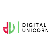 Digital Unicorn – Medium