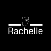 Rachelle Y. – Medium