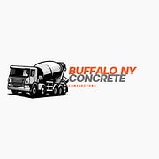 Buffalo NY Concrete Contractors – Medium
