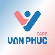 Van Phuc Care on Medium curated some lists
