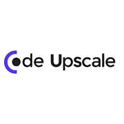 Code Upscale – Medium
