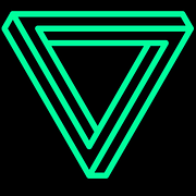 Tom Thompson – Medium