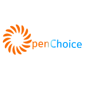 Openchoice Smallbusiness Medium