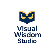 Visual Wisdom Studio – Medium