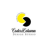 Dolly Borade Solanki – Medium