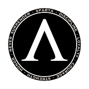 SpartannSOL - The Sparta Project Lead Developer – Medium