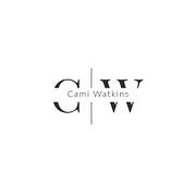 Cami Watkins – Medium