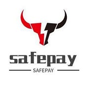safepay – Medium
