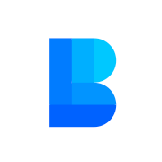 Product at Blue Label Labs