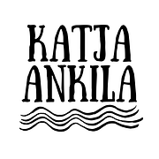 Katja Ankila – Medium