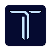 About – Triforce SF – Medium