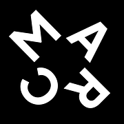 Marc Baker – Medium