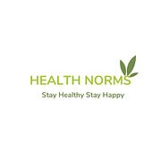 HEALTH NORMS – Medium