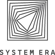 About System Era Medium