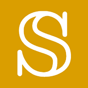 Sadranafe – Medium
