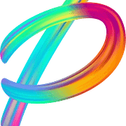 Cosmic Values | PSX Cosmic Values – Medium