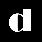 About – dot – Medium