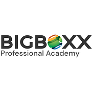 About – Bigboxx Professional Academy – Medium