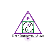 Keep Inspiration Alive on Medium curated some lists