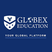 Globex Education USA – Medium