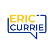 Eric Currie – Medium
