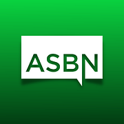 ASBN - The Atlanta Small Business Network – Medium