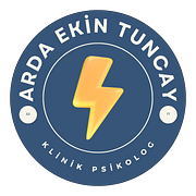 Ekin Tuncay – Medium