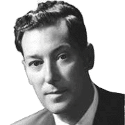 1. Assumption is Everything. In *At Your Command*, Neville Goddard ...