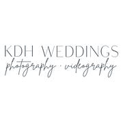 KDH Weddings – Medium