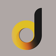 Deepak Mandal – Medium