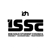 Student Council IDN Solo Blog Post – Medium