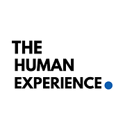 The Human Experience – Medium