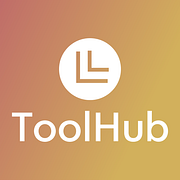 ToolHub – Medium