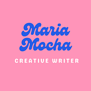 Maria Mocha – Medium