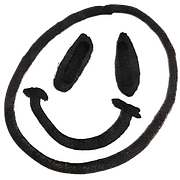 .zle – Medium