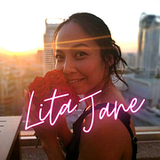 Lalita Janette – Medium