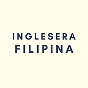 Inglesera Filipina – Medium